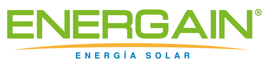 Energain | Solar
